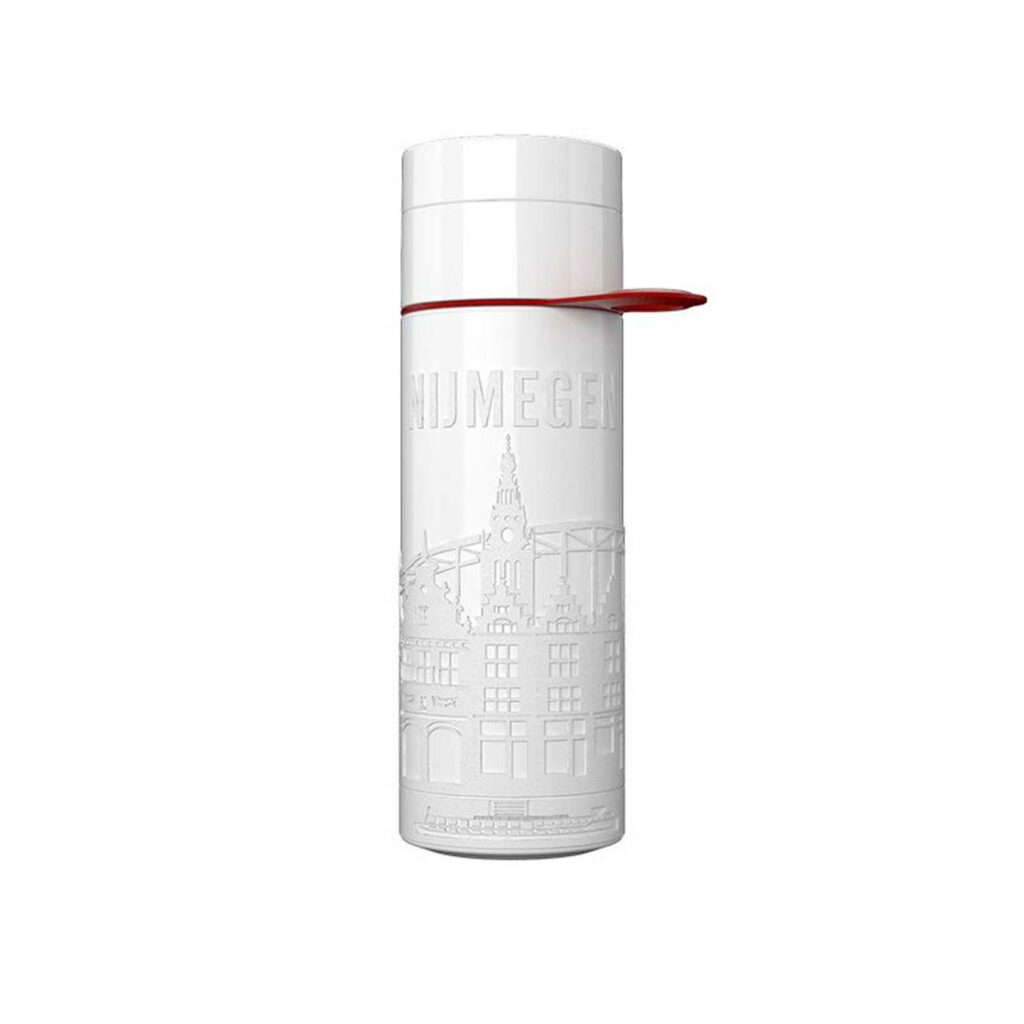 Radboud Join The Pipe Welcome To The Radboudstore